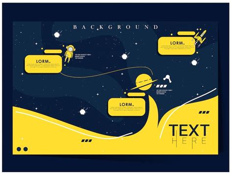 Страница 3 Шаблоны Презентаций Powerpoint Космос Изображения скачать бесплатно на Freepik