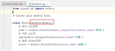 Django连接mongodb数据库基本设置（附所有修改代码截图）djangodbbackendsmongodb Csdn博客