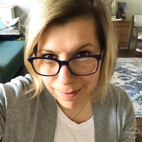 Liz Waytkus Docomomo