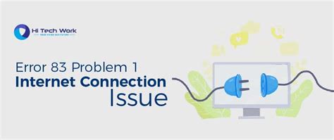 What Is Disney Plus Error Code 83 And How To Fix It