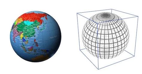 Exploring Geospatial Data With Nebulagraph