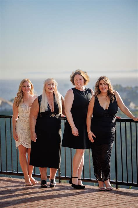 Apex2024 Ipcapexexpo Clientappreciation Marketingsuccess