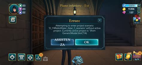 A Class Ended While I Wasn T Playing And Now I Cannot Play Anyone