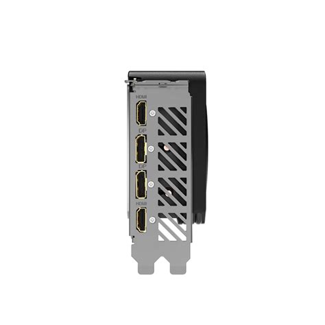 Datablitz Gigabyte Geforce Rtx 4060 Ti Gaming Oc 16gb Gddr6 Graphics Card