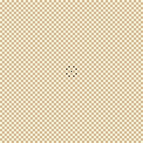 combinatorics king and knight moving on an infinite chess board