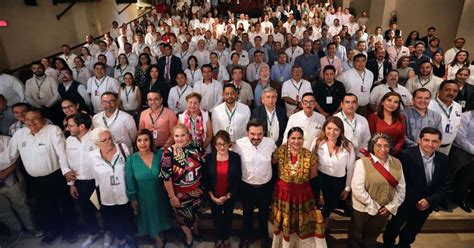 Opd Imss Bienestar