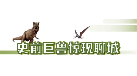 八月第二周楼市整体较为冷清土地市场无新动 聊房壹周