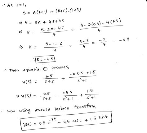 [solved] can you help me with solving these 6 questions please 1