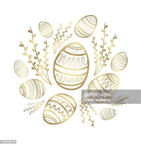 Classy Easter Photos And Premium High Res Pictures Getty Images