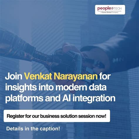 People Tech Group Inc On Linkedin Peopletechgroup Dataanalytics