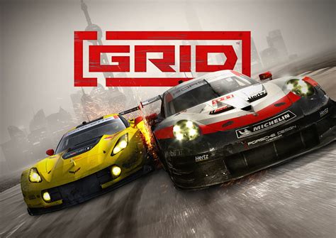 Grid Erster Gameplay Trailer Veröffentlicht Moam