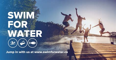 Monolithi Swim Guide