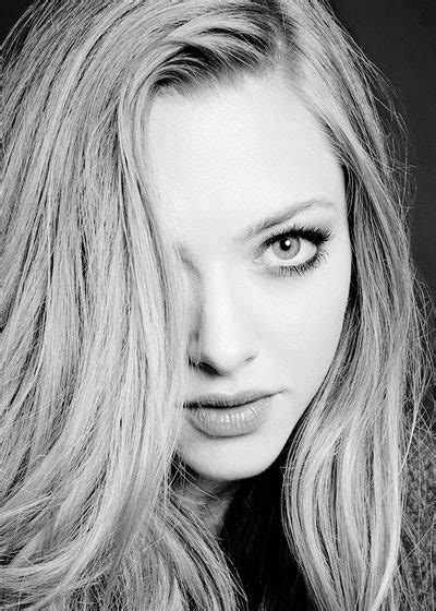 Manda Amanda Seyfried Amanda Seyfried Photos Amanda Seifried