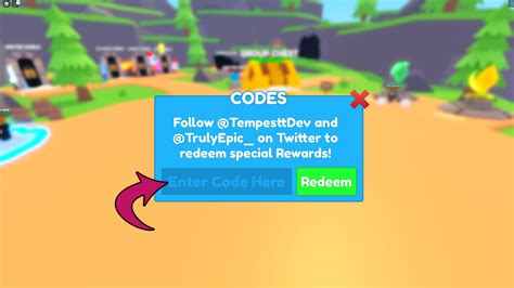 Clicker Heroes Codes Try Hard Guides
