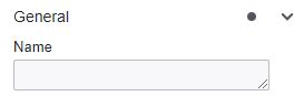 Timer Events SpiffWorkflow 0 1 Documentation