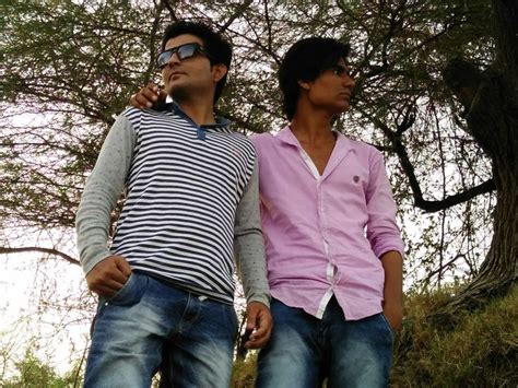 Pin By Sohel Khan Pathan On Khan Khan