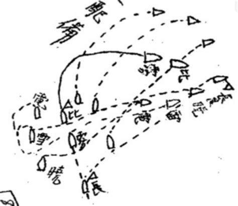 雪風雪ってなってるの雪風ではなくて雷なのか思えば雨冠ばかりなので書いてる方もみぞき京 24年度低浮上ですの漫画