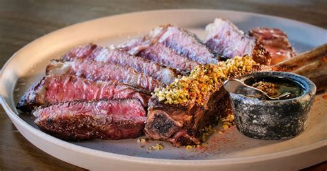 Top 8 Melhores Restaurantes De Itu Blog