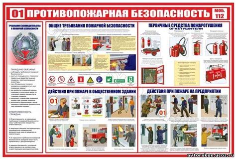 Образец Стенд По Коррупции - danangrecords