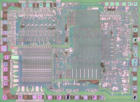 The 8085 Cpu — Learning Microprocessors 10 Documentation The 8085 Cpu — Learning Microprocessors 10 Documentation