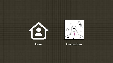 Lesson 3 Build Your Design System Figma Learn Help Center