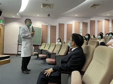 醫學倫理與法律中心 活動花絮 臺中榮總全球資訊網 Taichung Veterans General Hospital