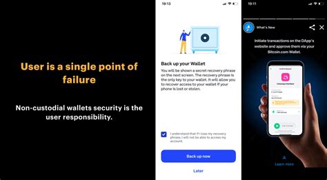 How To Prevent Digital Wallet Fraud Cossack Labs