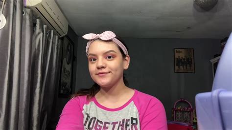 My Tutorial YouTube