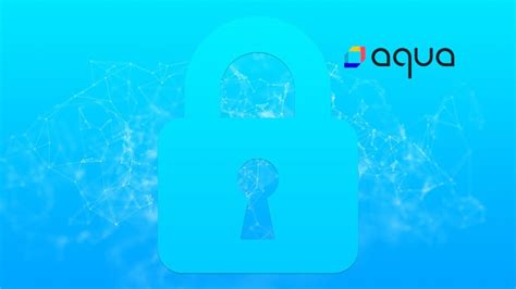 Aqua Security Unveils Industry First Detection And Response For Zero Day