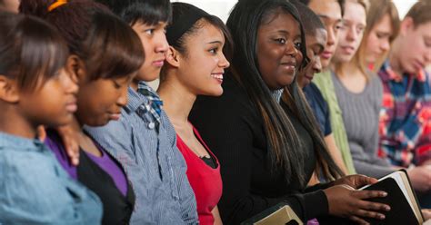 What Are Different Types Of Religious Discrimination