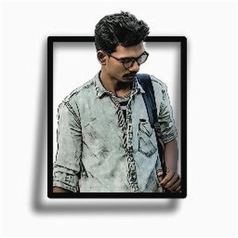 Bikash Ranjan Sahu Youtube