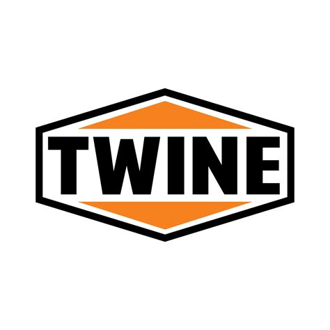 Twine Graphics And Screen Printing Custom Apparel