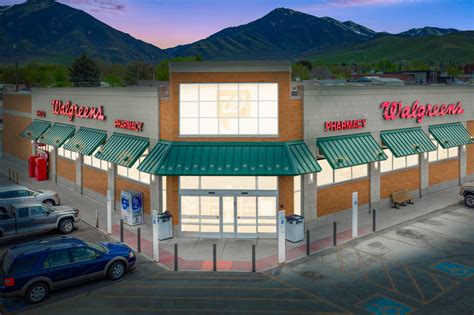 188 N Main St Tooele Ut 84074 Loopnet