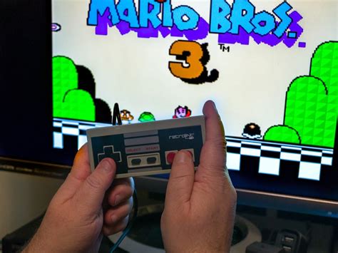 Wie Installiere Ich Retropie Auf Himbeer Pi Im Jahr Zubeh R