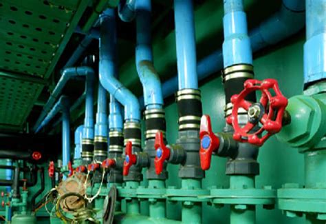 Upvc Ball Valve Manufacturer And Supplier Donyrony
