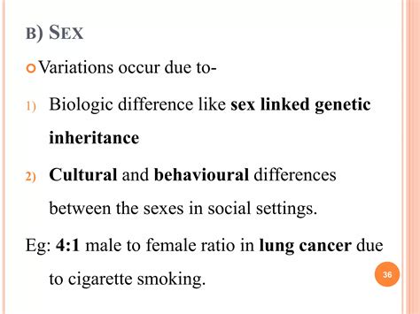 Descriptive Epidemiology Ppt