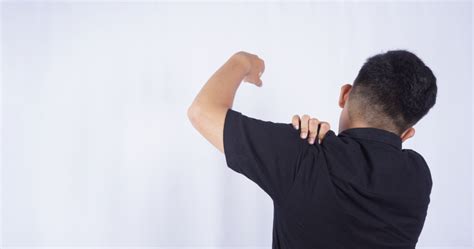 Preventing Complications From Spasticity Tips For Stroke Thrivors Thrive Recovery Solutions