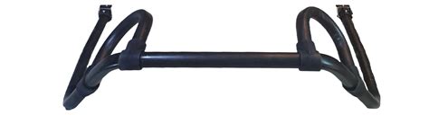 Front Casting Brace Colorado Original Rafts