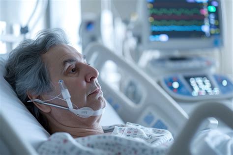 Comprendre Lutilisation Dun Picc Line Raisons Et Avantages De Cette