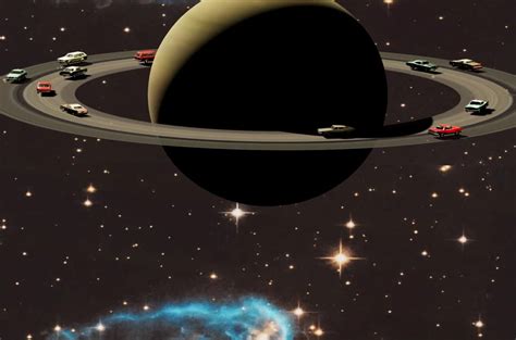 threejs creativecoding 3d animation codepen space retro javascript mustafa enes