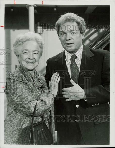 James Macarthur Actor