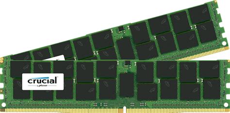 Computer Memory Speed And Latency
