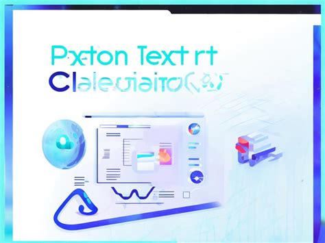 Python文本分类实战指南 Dawoai