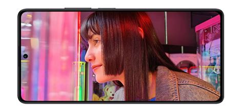 Jual Xiaomi Redmi Note 13 4G 8 256GB Garansi Resmi Di Bali CELLULAR WORLD