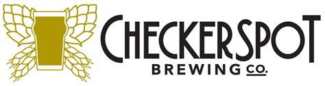 Checkerspot Brewing Company Baltimore MD A Force Of Nature