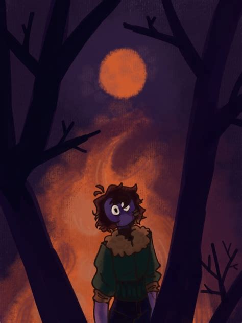 My Dear Hatchet Man Game Explore Tumblr Posts And Blogs Tumgik