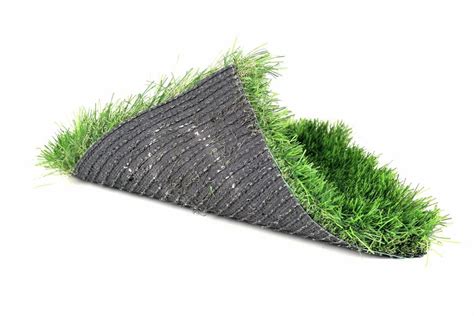 Pe 50 Mm Ultra Soft Artificial Grass For Outdoor At ₹ 52sq Ft In Surat