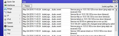 Manualwinbox Mikrotik Wiki