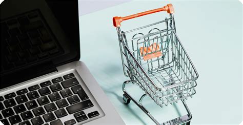 Introducing Unity Worlds Revolutionary E Commerce Platform Unityworld