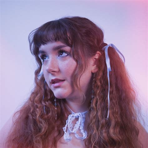 Diet Culture Song And Lyrics By Brye Spotify